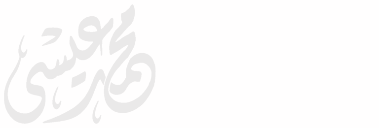 The Power of Packaging Design - mo-essa